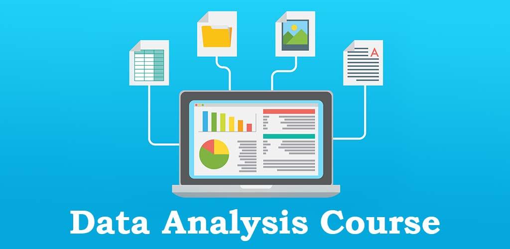 data analysis course APK for Android Download data analysis course APK for Android Download
