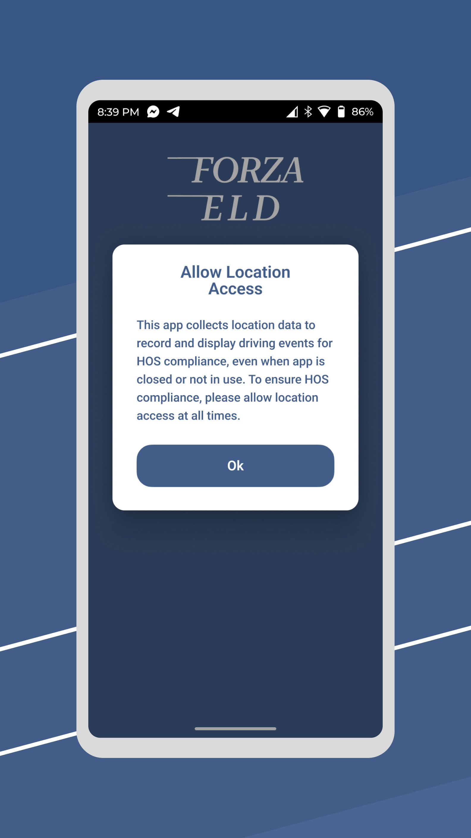 Forza ELD APK for Android Download