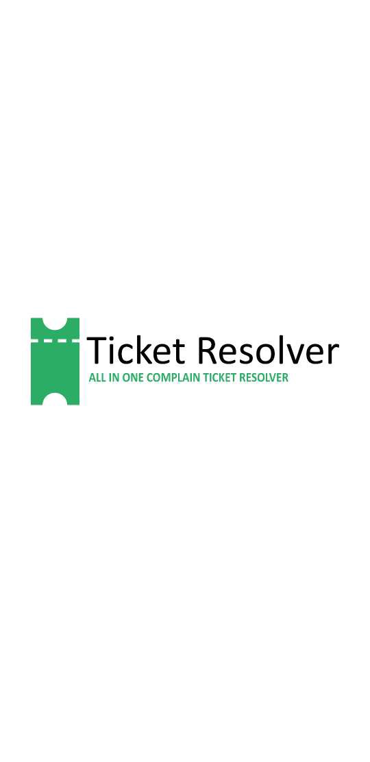 Ticket Resolver APK for Android Download