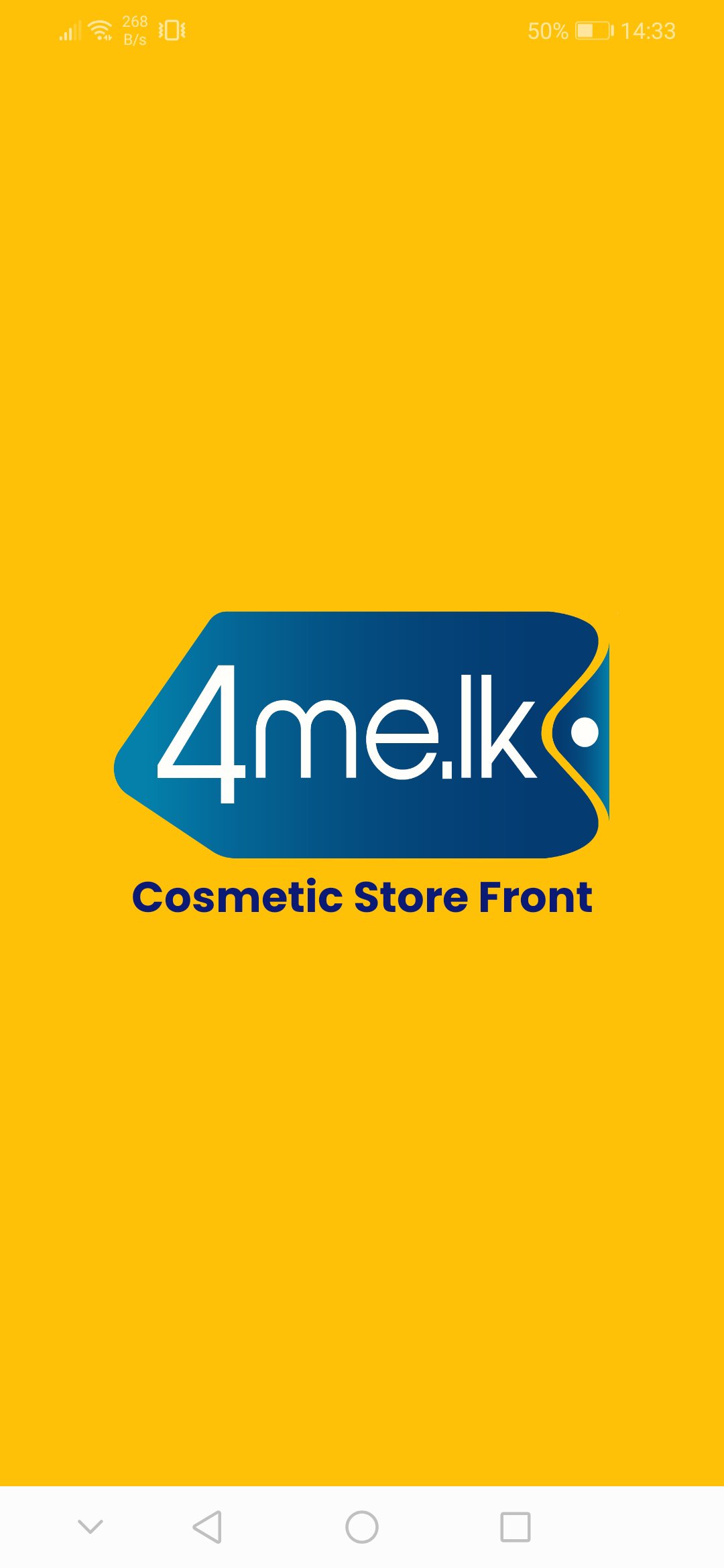 Скачать 4ME APK для Android