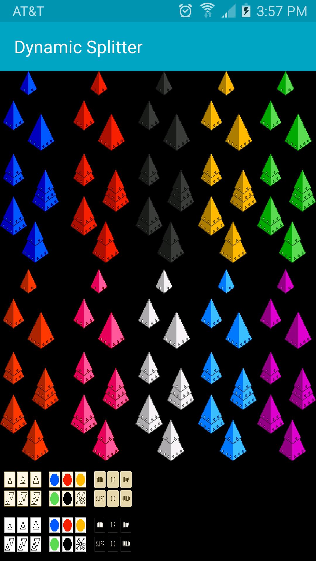 Sprite Atlas Splitter APK For Android Download sprite-atlas-splitter-apk-for-android-download