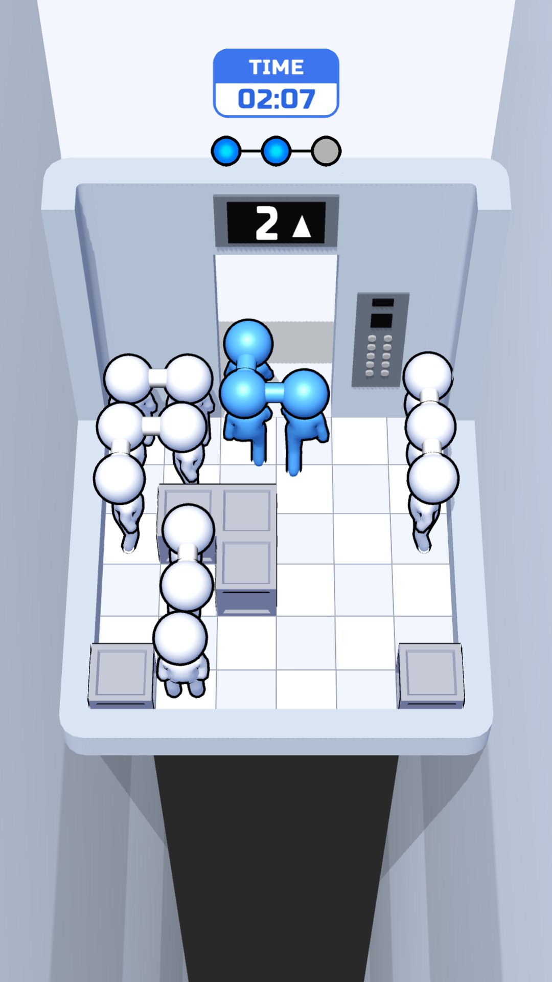 Elevator Escape APK for Android Download