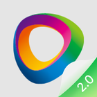 FoxCloud2.0 APK for Android Download