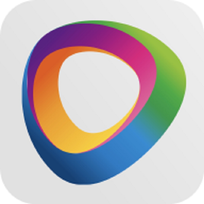 FoxCloud2.0 APK for Android Download