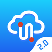 FoxCloud2.0 APK for Android Download