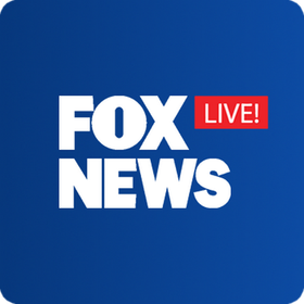 fox news live stream now free APK for Android Download
