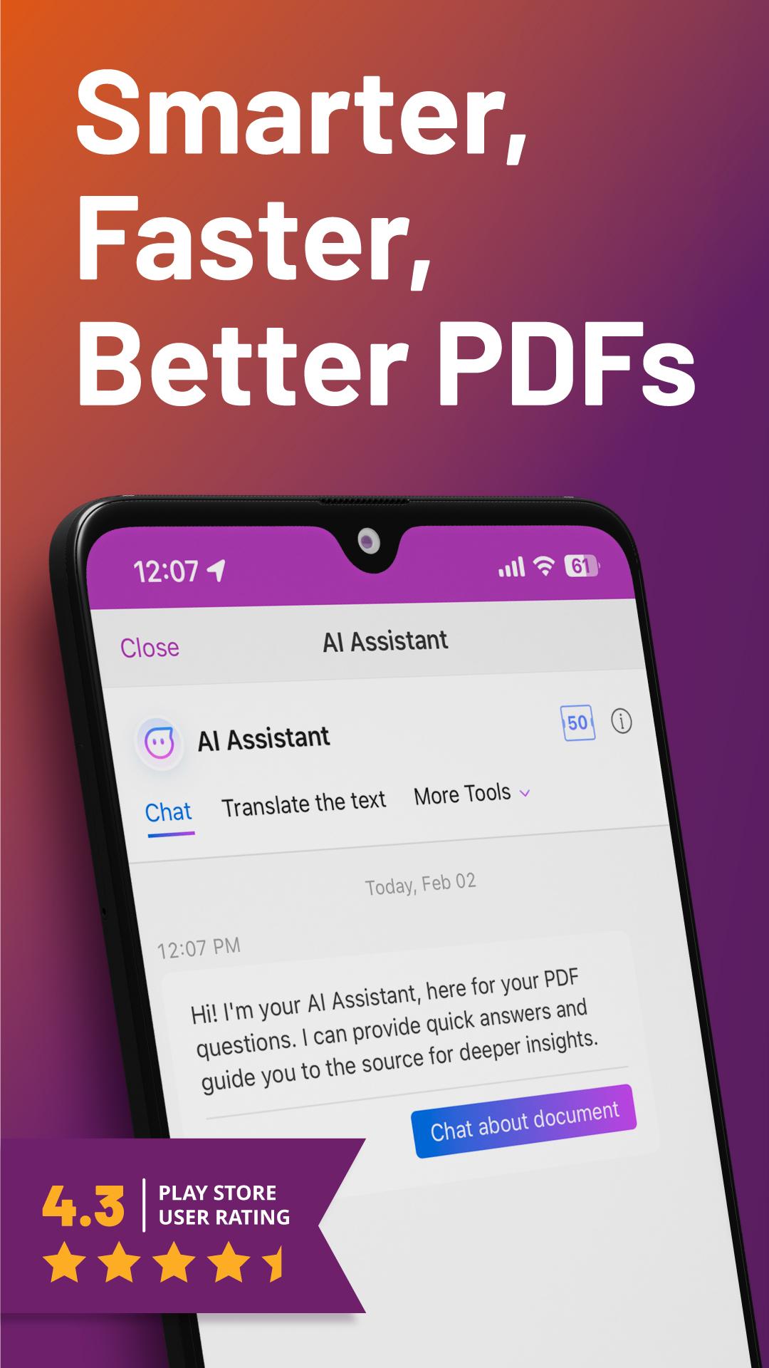 Foxit Pdf Editor Apk Download For Android Latest Version