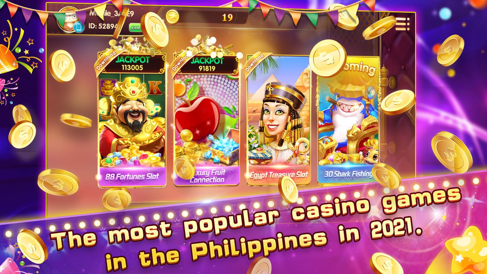 Funny Game APK For Android Download funny-game-apk-for-android-download