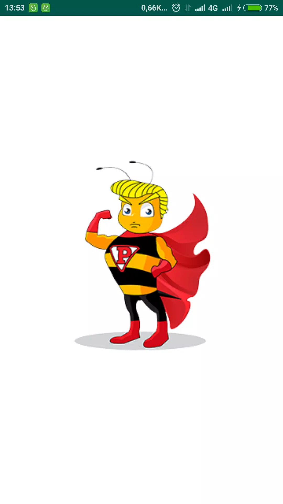 Cùng tạo ấn tượng với ảnh logo fpt polytechnic đầy chuyên nghiệp và ...