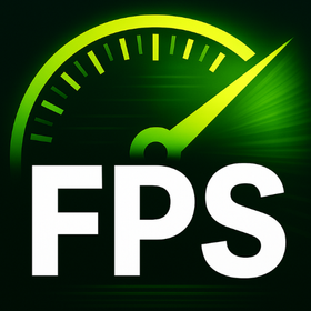 Download do APK de Medidor de FPS : Ver FPS para Android