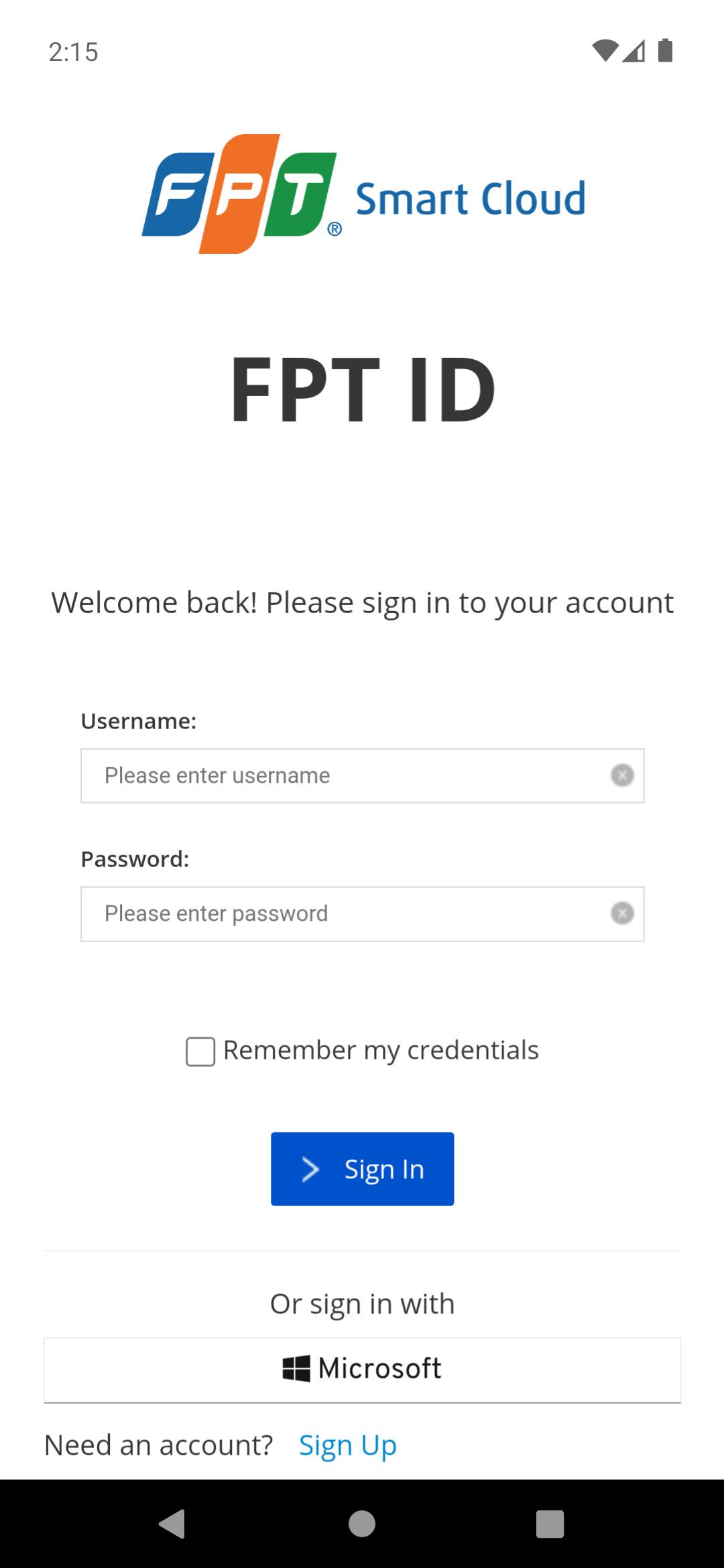 AI Mentor APK for Android Download AI Mentor APK for Android Download