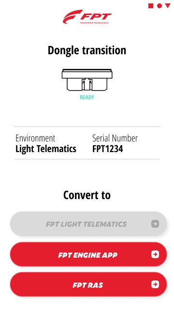 FPT Digital Tools APK for Android Download