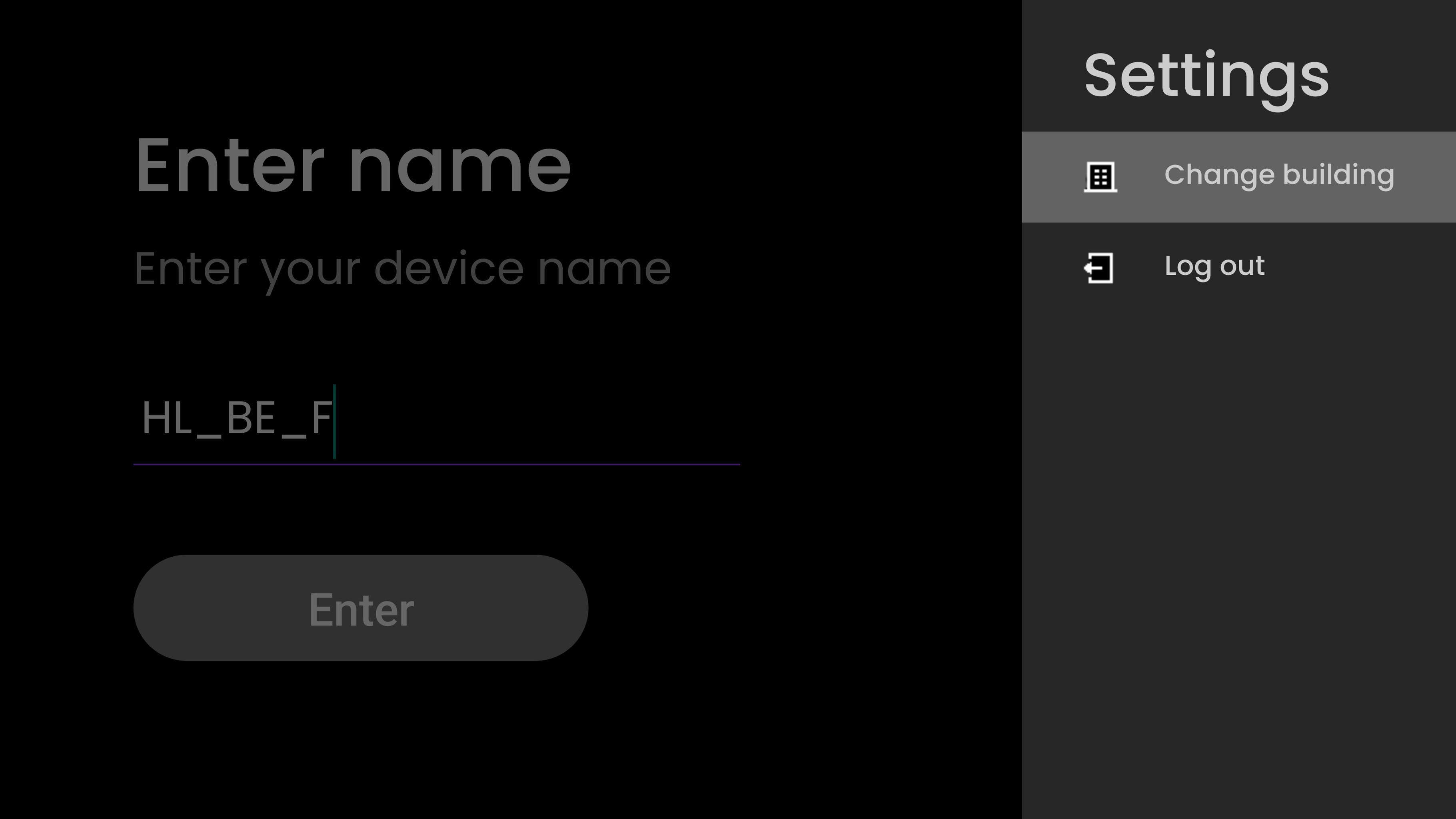 Descargar Smart TV app APK para Android - Última Versión Descargar Smart TV app APK para Android - Última Versión