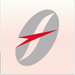 Frankfinn APK for Android Download
