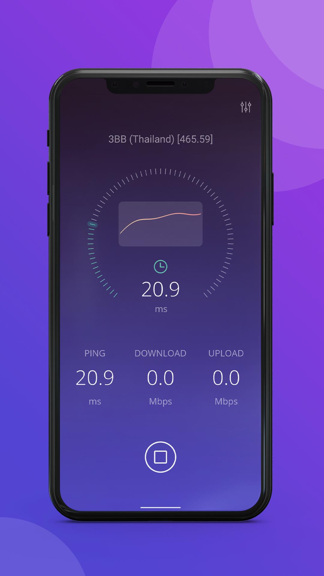 Internet Speed Test APK For Android Download internet-speed-test-apk-for-android-download