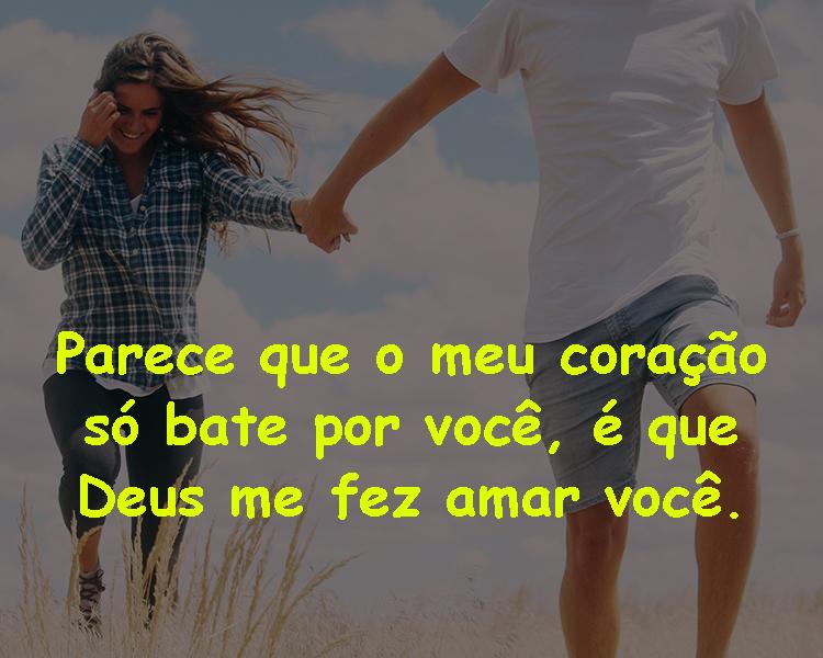 Descarga de APK de Frases para Casal para Android Descarga de APK de Frases para Casal para Android