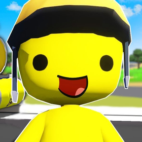 Descargar Wobbly Life APK Última Versión 1.0 para Android