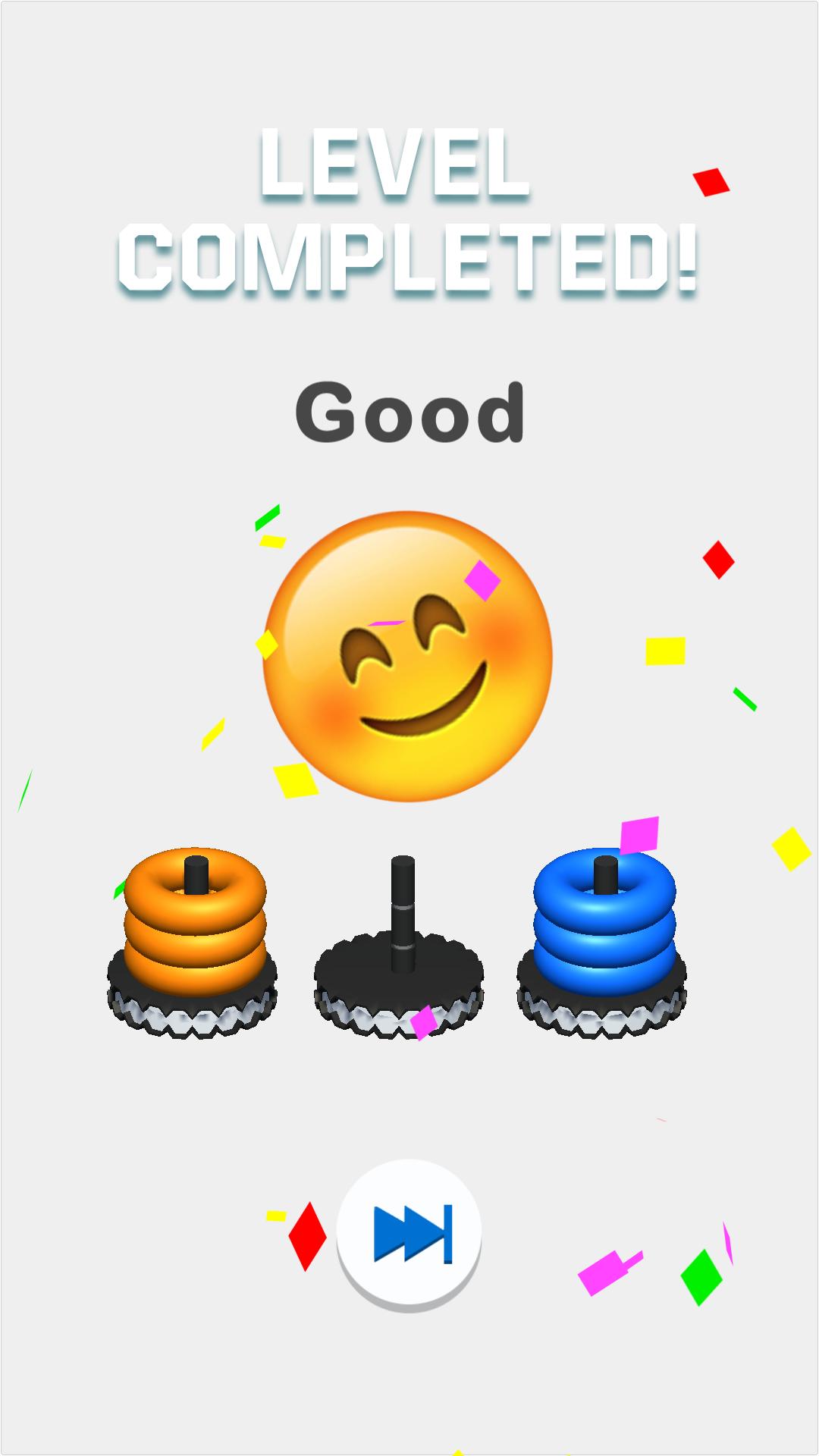 Circular Stack Apk For Android Download