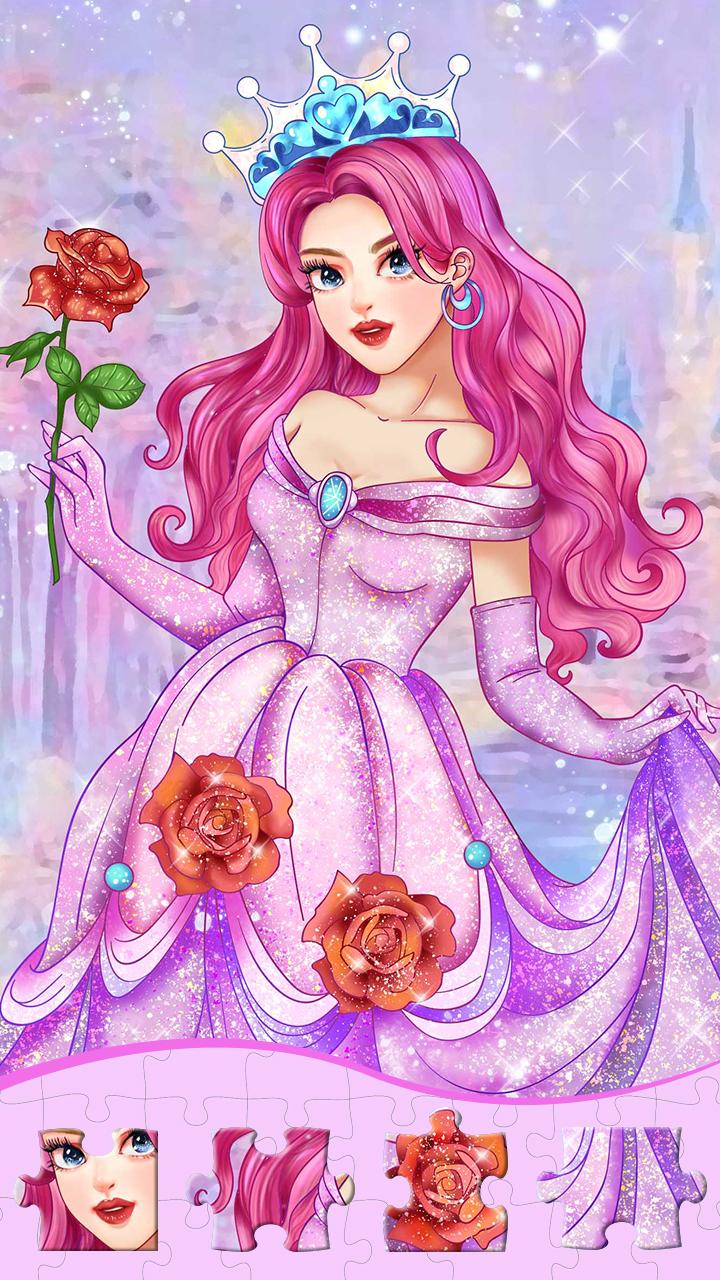 Princess Jigsaw Puzzles Offline Puzzle Games For Android APK Download princess-jigsaw-puzzles-offline-puzzle-games-for-android-apk-download