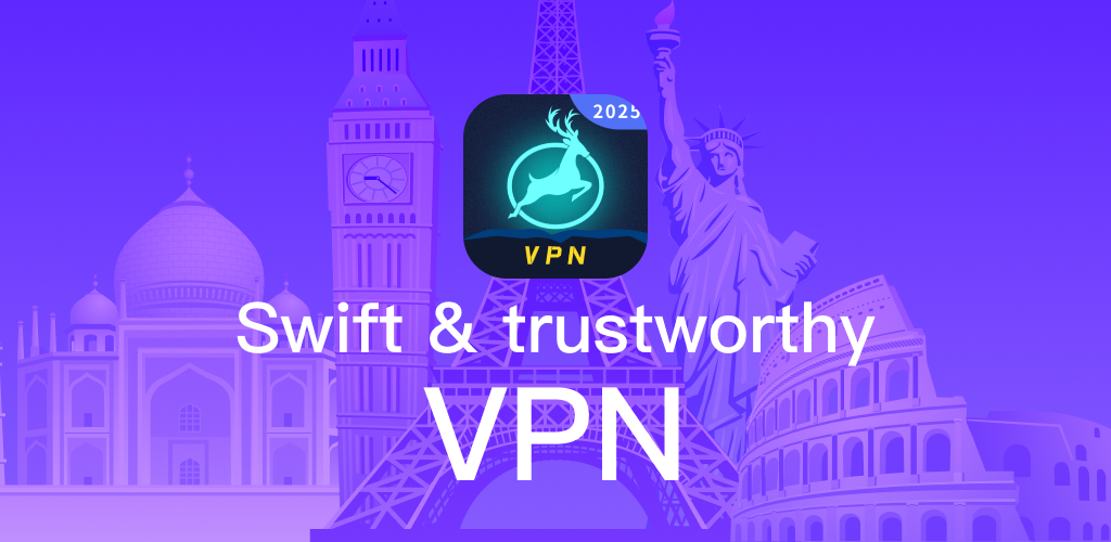 How to Download VPN - Cat VPN Buck 2025 Latest Version for Android 2025