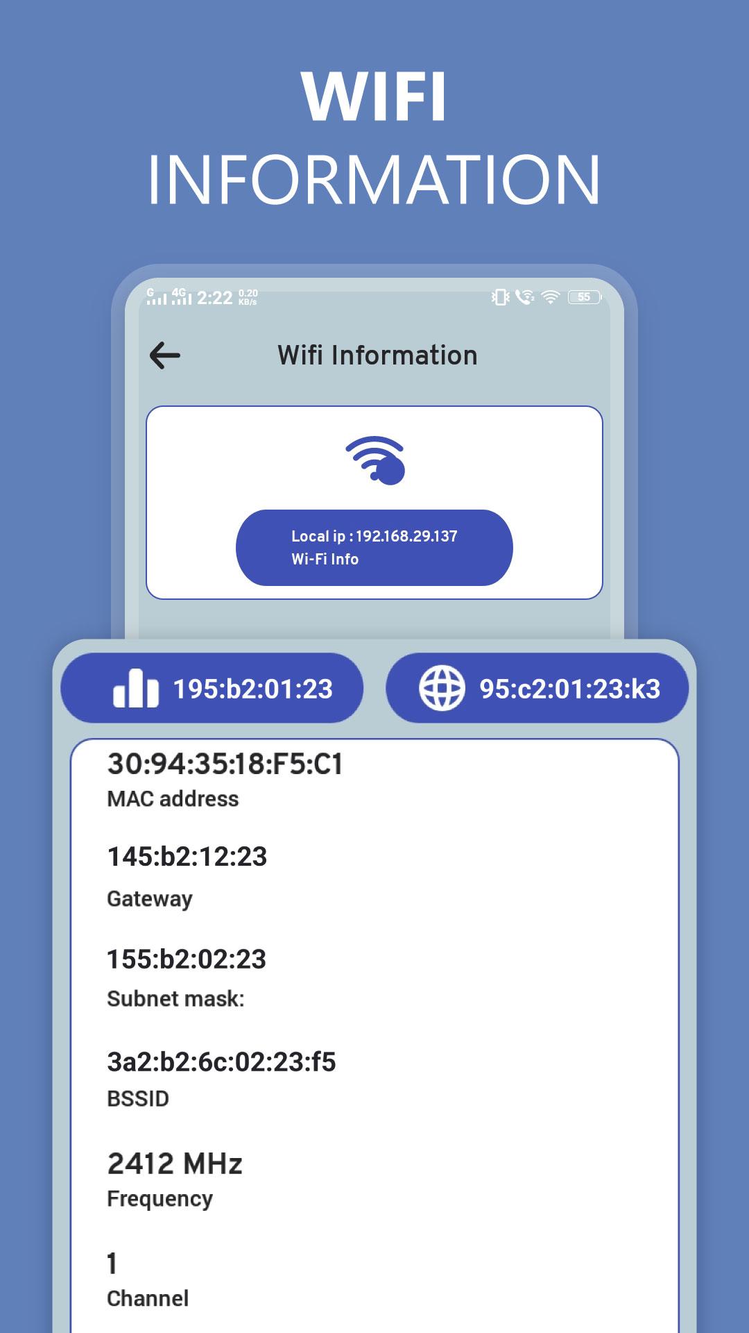 Find WIFI : View Wifi Password APK for Android Download Find WIFI : View Wifi Password APK for Android Download