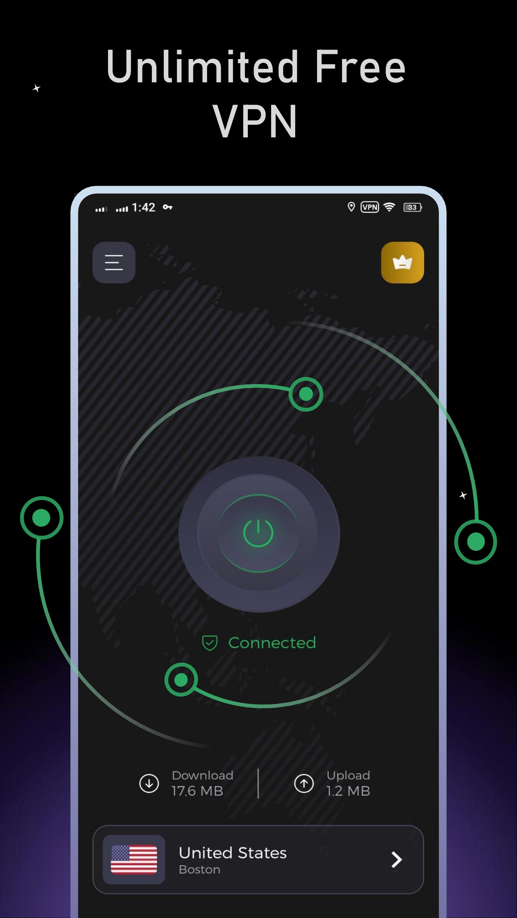 VPN - Fast Secure Proxy VPN APK for Android Download VPN - Fast Secure Proxy VPN APK for Android Download