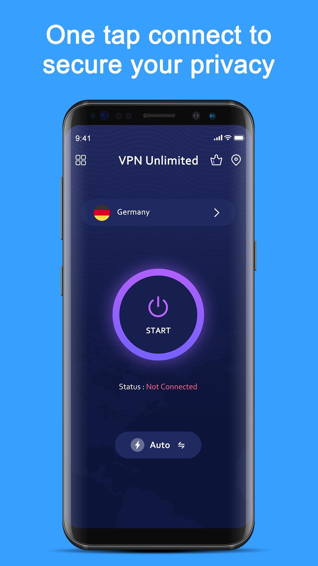 Download do APK de VPN Secure - Fast Hotspot VPN para Android Download do APK de VPN Secure - Fast Hotspot VPN para Android