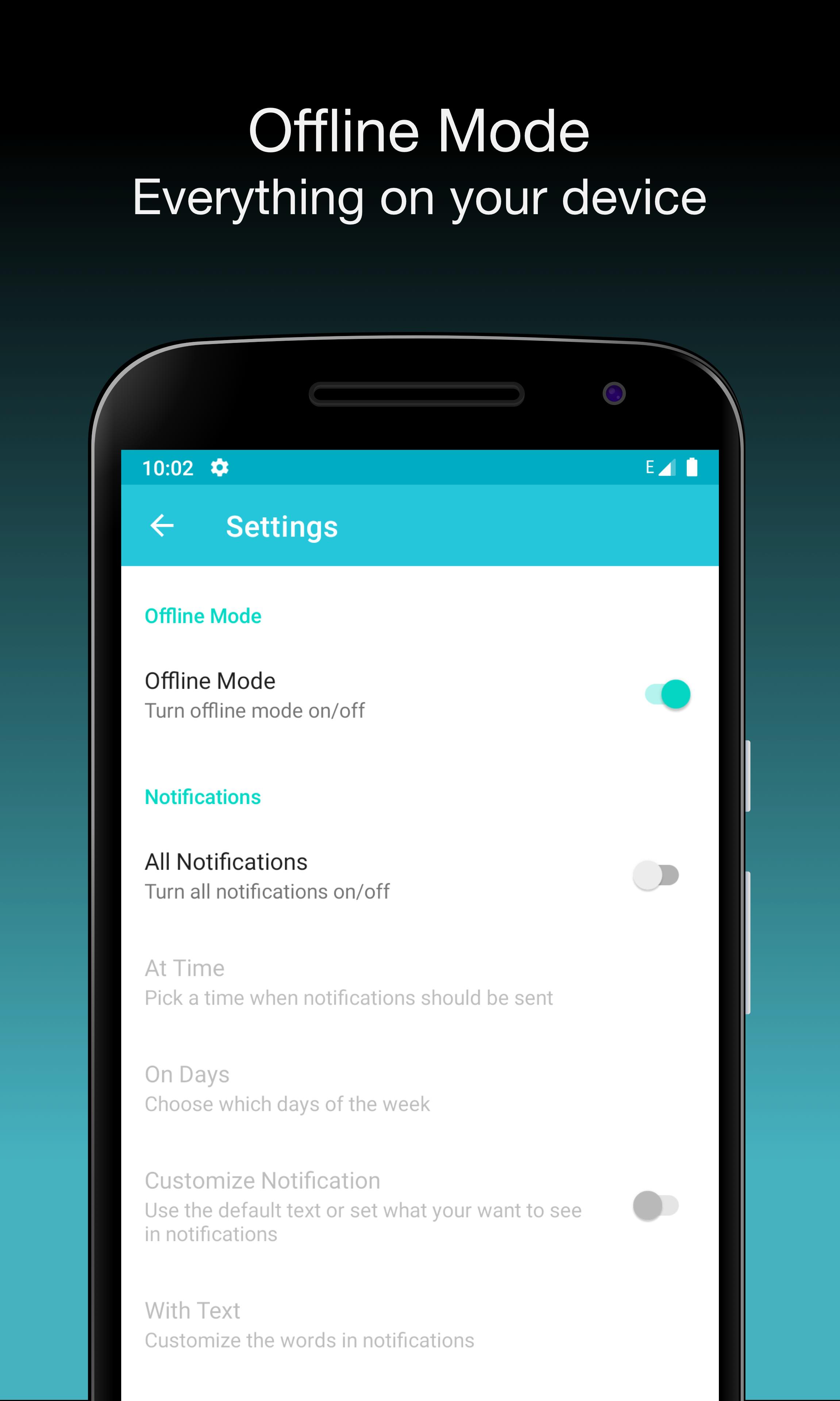 Leetcode Algorithm Coding Java Interview Offline For Android APK leetcode-algorithm-coding-java-interview-offline-for-android-apk