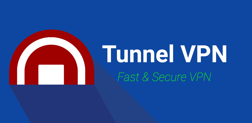 How to Download Tunnel VPN - Unlimited VPN Latest Version for Android 2024