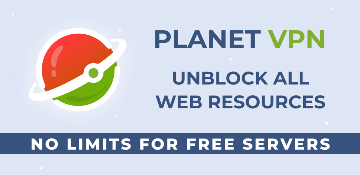 Como baixar Free VPN Planet APK versão mais recente 8.0.2 para Android 2025