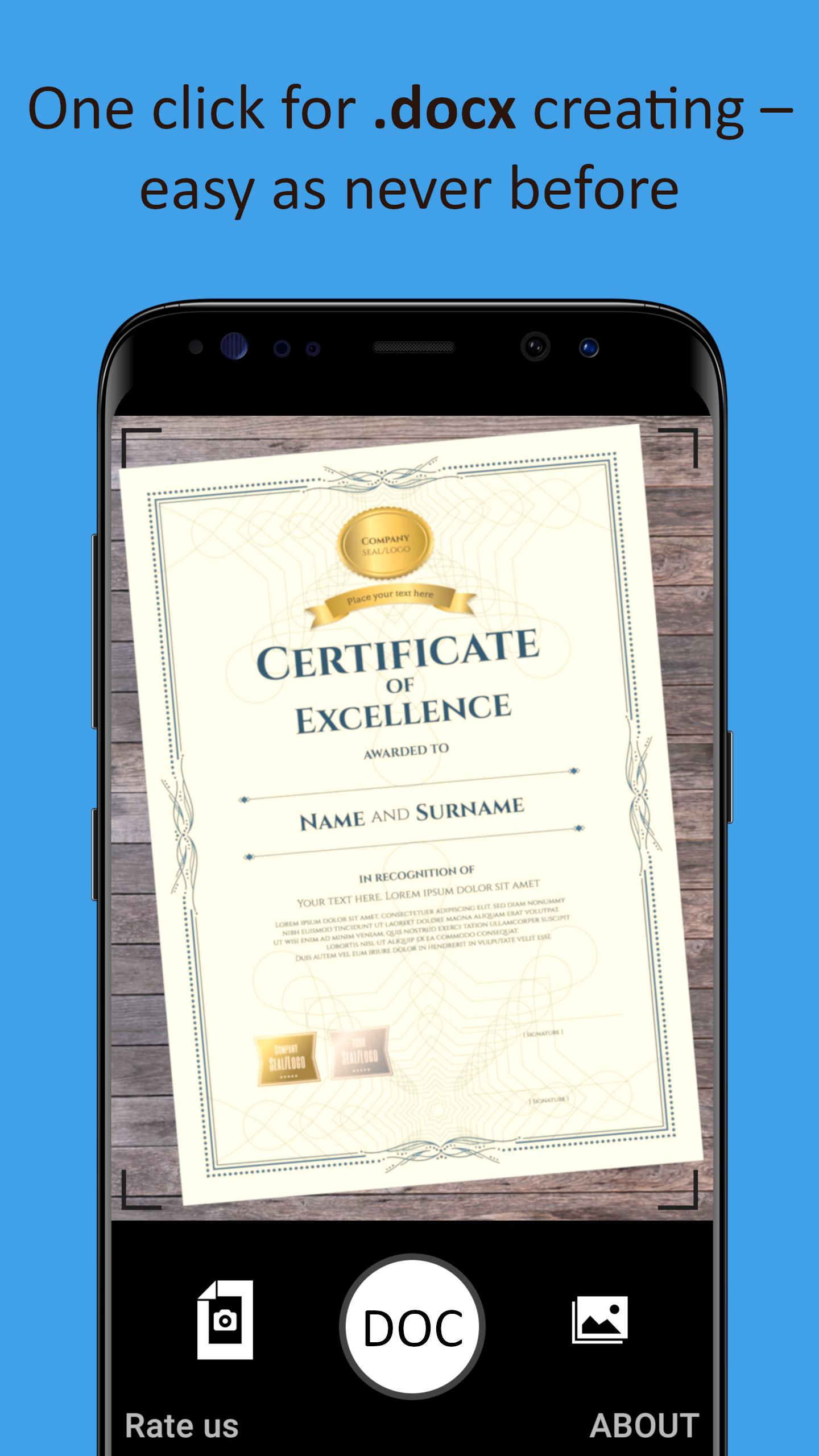 Combine Multiple Photos Into O Android APK combine-multiple-photos-into-o-android-apk