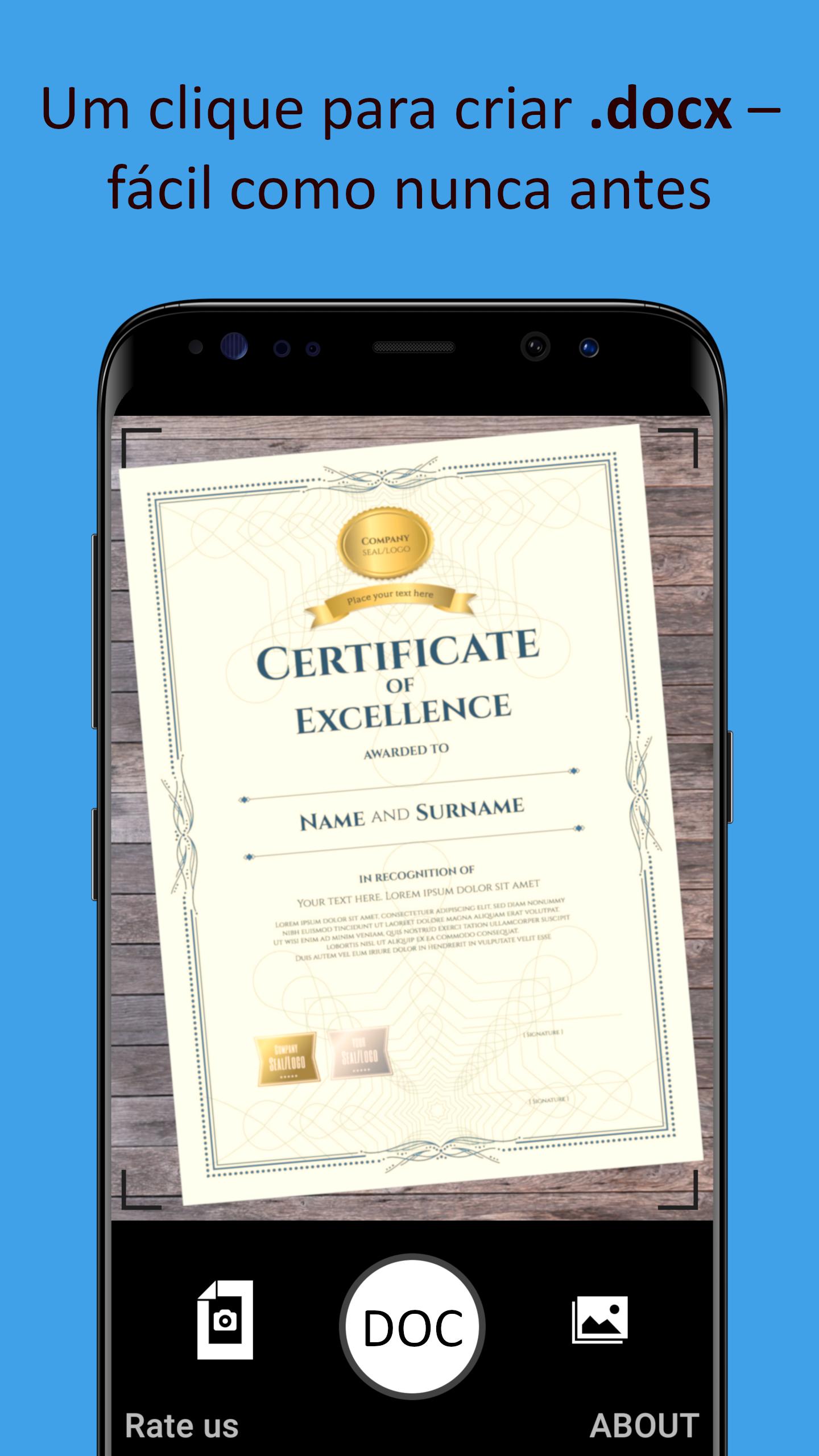 Download Do APK De Conversor De JPG Para Word Para Android download-do-apk-de-conversor-de-jpg-para-word-para-android