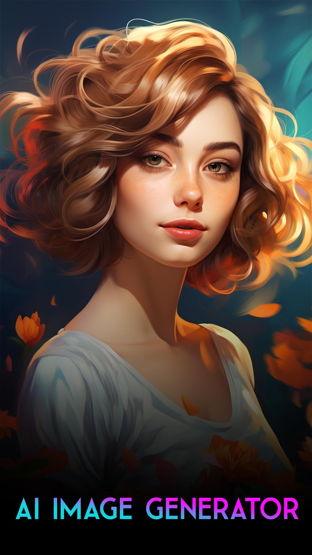 Ai Image Ai Art Generator Apk Download For Android Latest Version