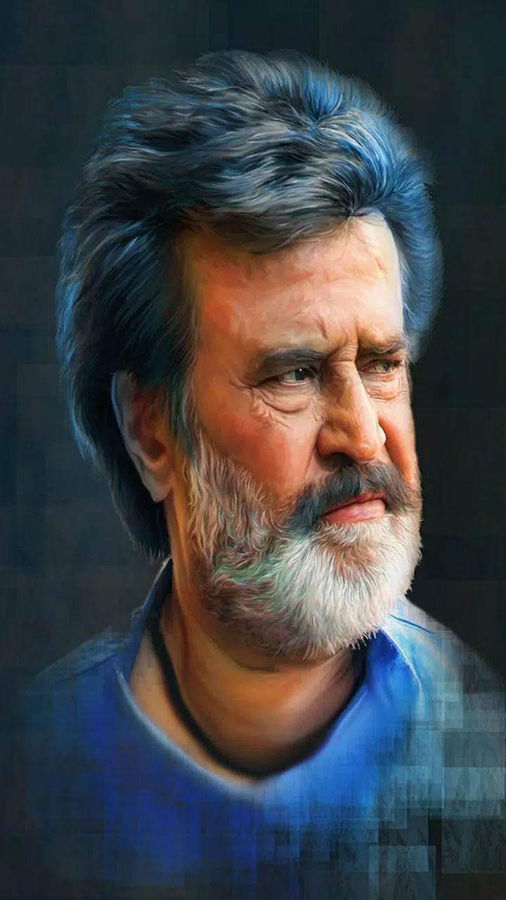 Rajini Wallpapers For Mobile