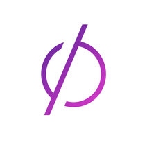 Free Basics APK for Android Download