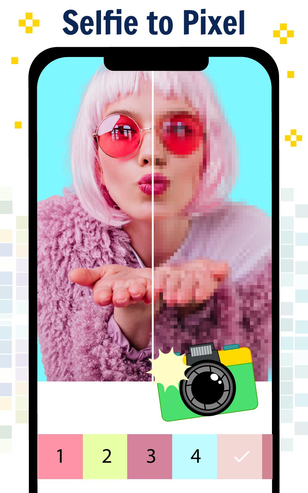 Pixel Art Color By Number Game For Android APK Download pixel-art-color-by-number-game-for-android-apk-download