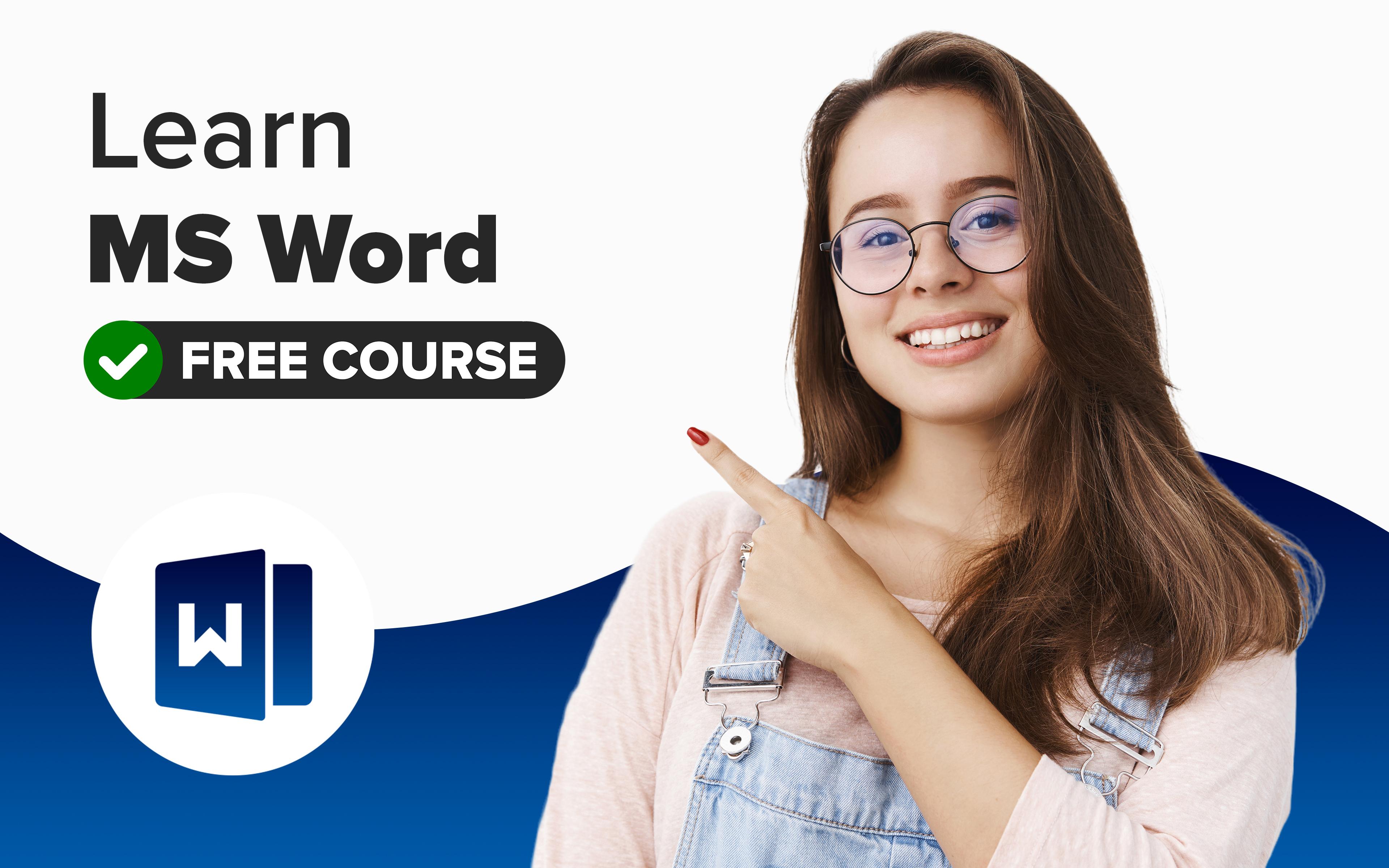 Learn Word (Full Course) APK for Android Download Learn Word (Full Course) APK for Android Download