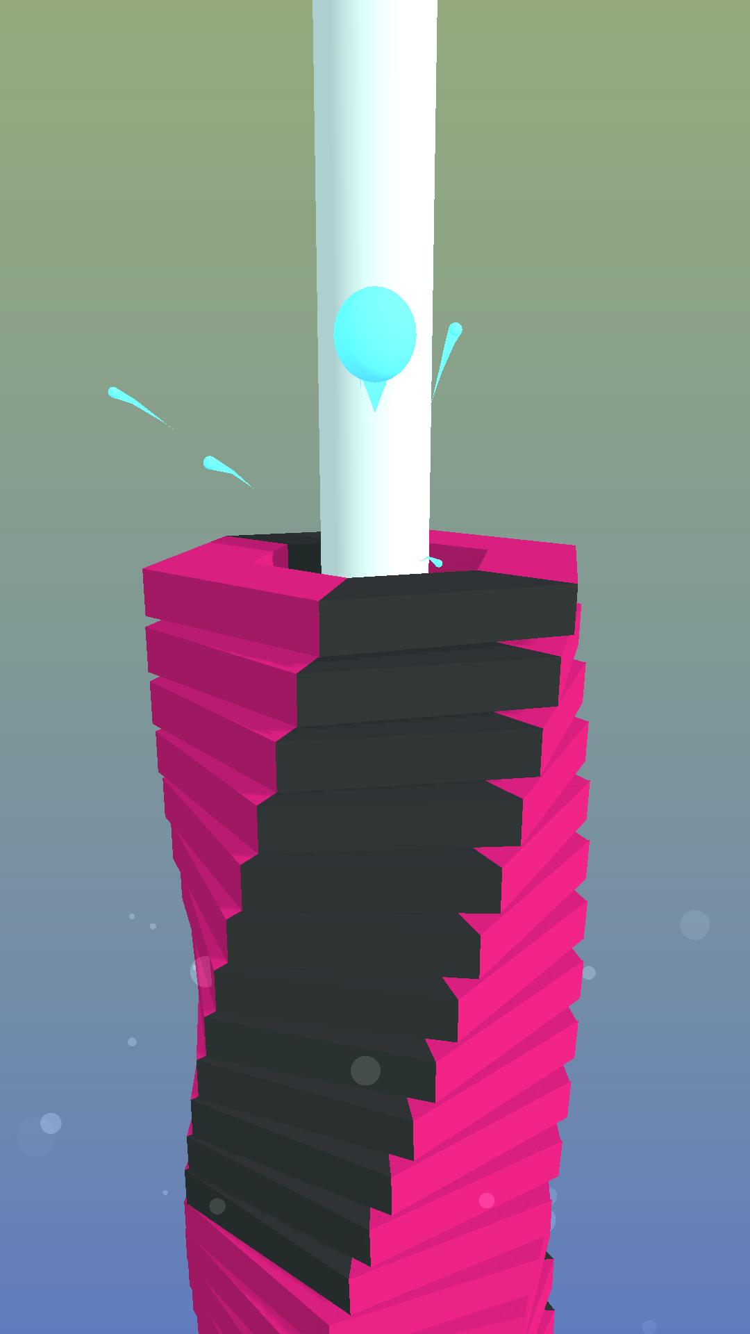 Color Stack Apk For Android Download