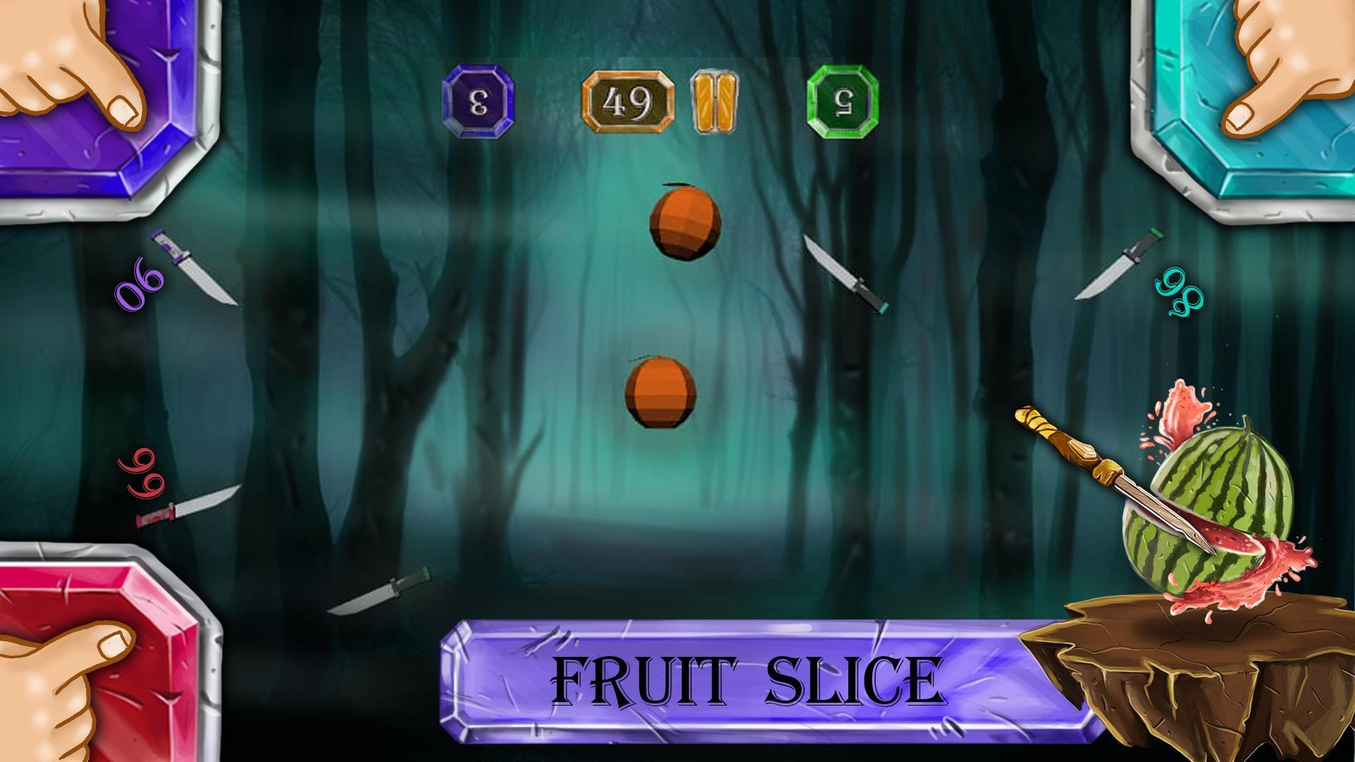 Fun 2 3 4 Player Games Offline APK Per Android Download fun-2-3-4-player-games-offline-apk-per-android-download