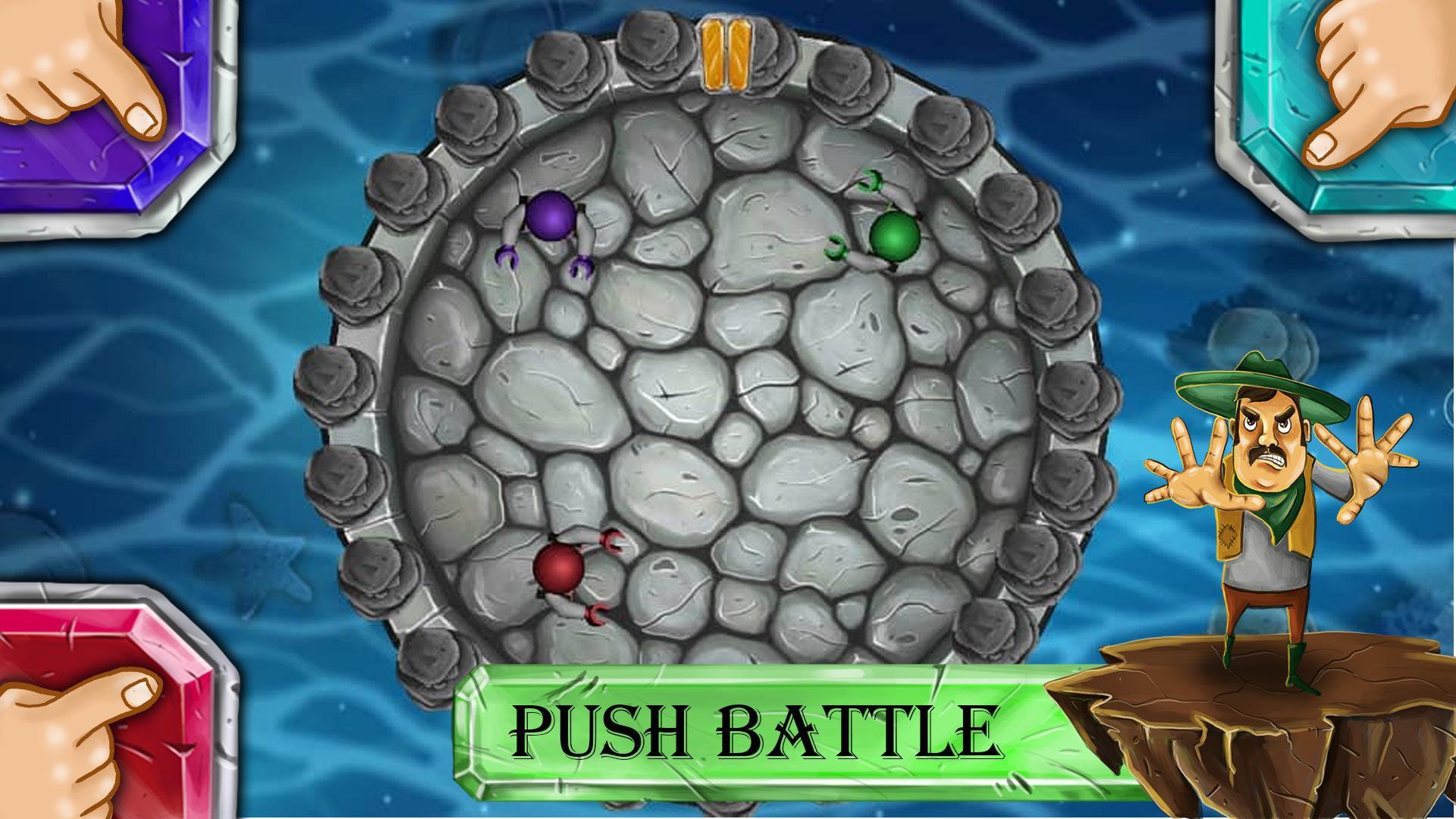 Fun 2 3 4 Player Games Offline APK Per Android Download fun-2-3-4-player-games-offline-apk-per-android-download