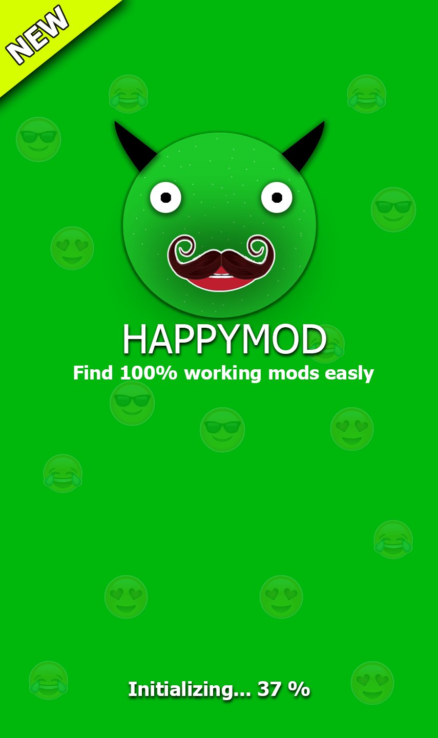HappyMod-HappyM Guide Happy Apps 2021 Tips APK for Android Download