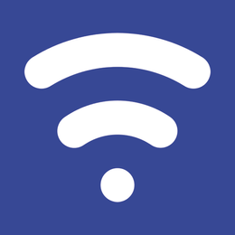 Top 7 Apps to Get Free Data and Boost Your Internet Speed