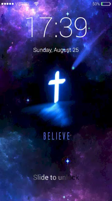 Spiritual Wallpaper Iphone