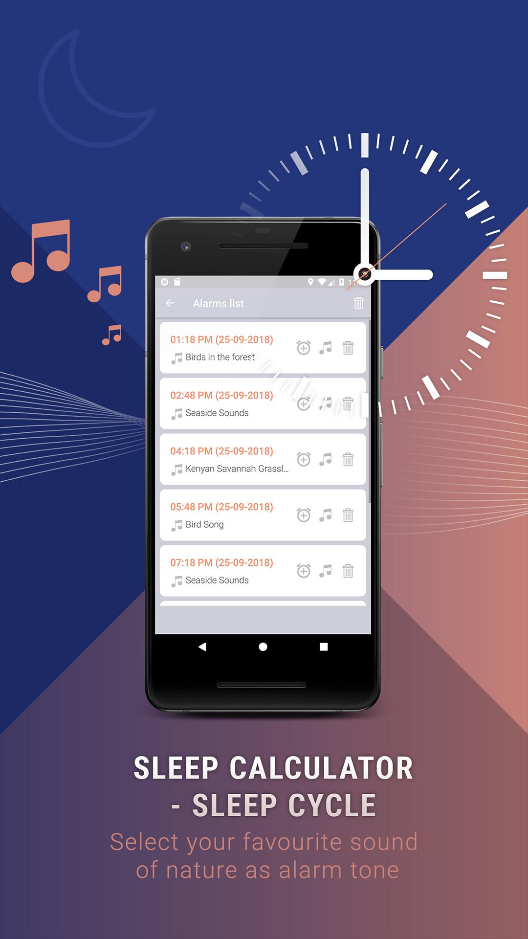 Sleep Cycle - Sleep Calculator APK for Android Download Sleep Cycle - Sleep Calculator APK for Android Download