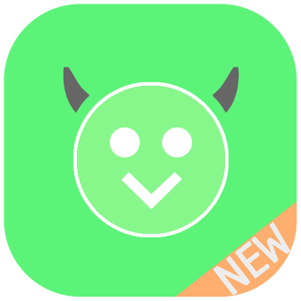 HappyMode APK für Android herunterladen
