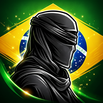Sadx FreeStyle APK Download for Android - Latest Version