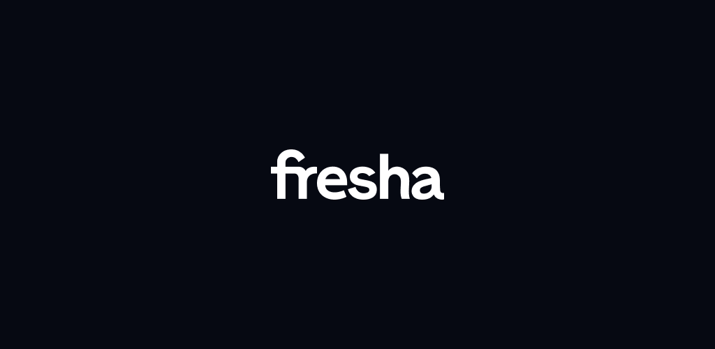 How to Download Fresha for business Latest Version for Android 2025