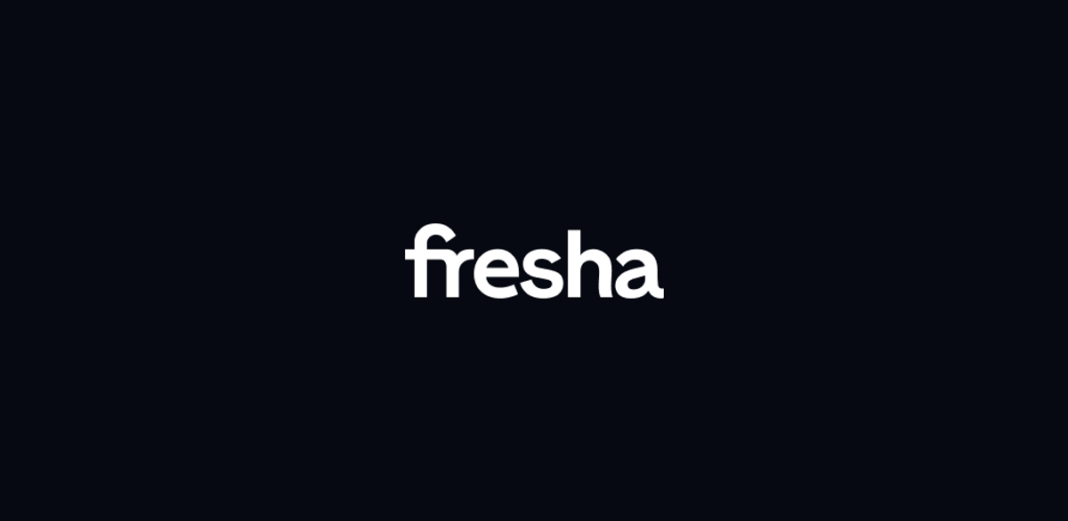 How to Download Fresha for business Latest Version for Android 2025