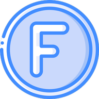 Chatinum - Chat Rooms APK for Android Download
