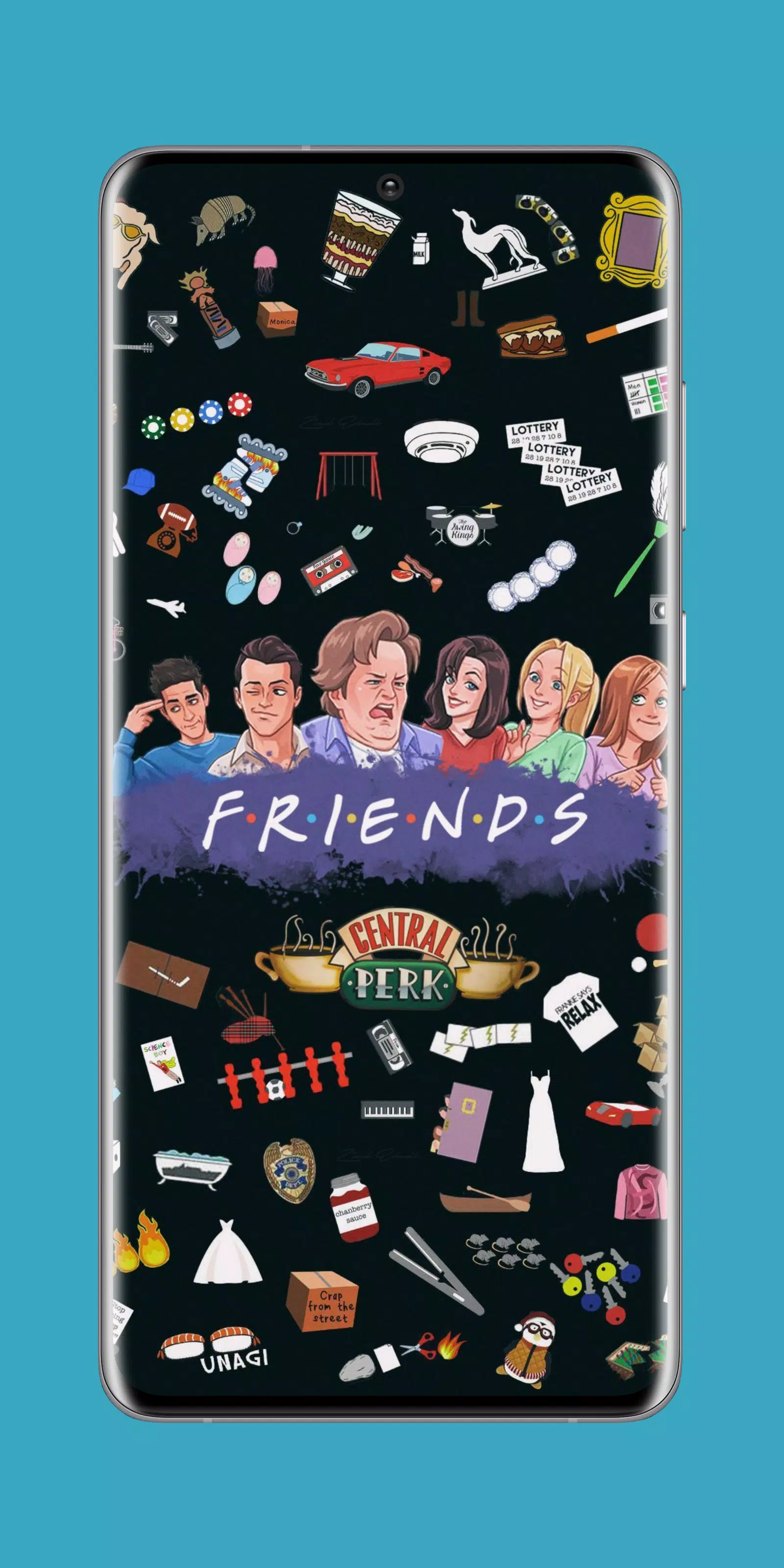 Friendship Wallpaper Hd For Mobile